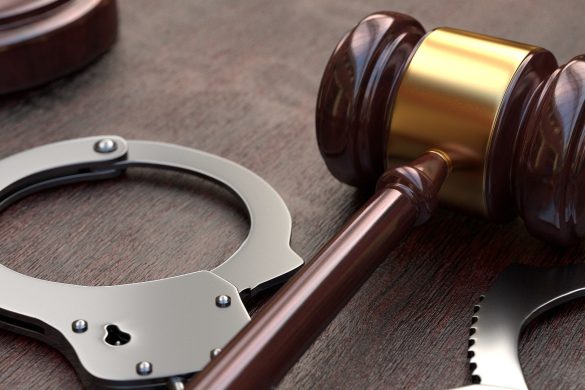 Sakiyna Thompson Found Guilty of Tamarac Murder - Under Coverist