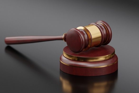 Ruthia He, Done Global CEO, Charged in $100M Adderall Scheme - Under ...