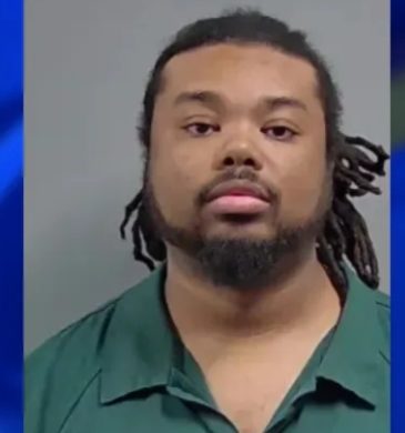 Lev Tahor Leader Yoel Alter Arrested in Guatemala on Human Trafficking ...