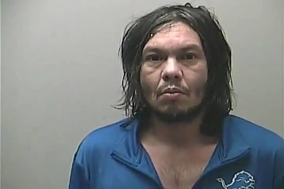 Three St. Viator Alumni Charged in Graduation Assault - Under Coverist