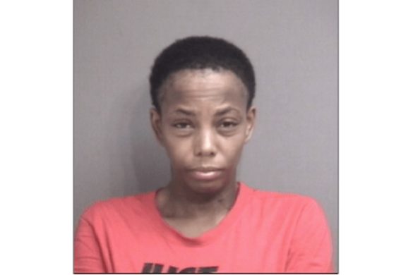 Sakiyna Thompson Found Guilty of Tamarac Murder - Under Coverist