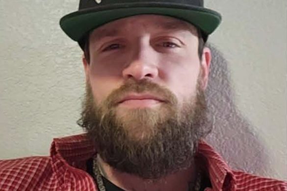 Sean & Avi Schwalb Arrested on Theft, Organized Crime Charges - Under ...