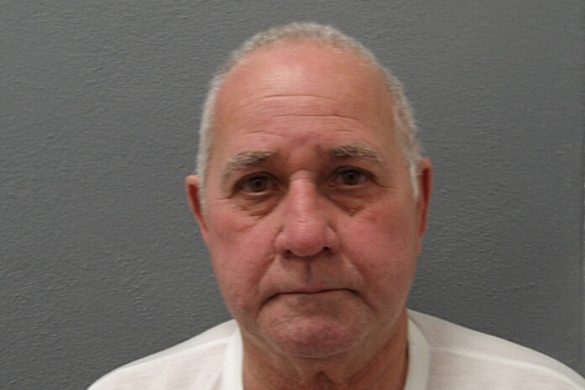 Drug Supplier Rehan Shaikh Arrested with 6.6 kg Mephedrone Worth Rs13 ...