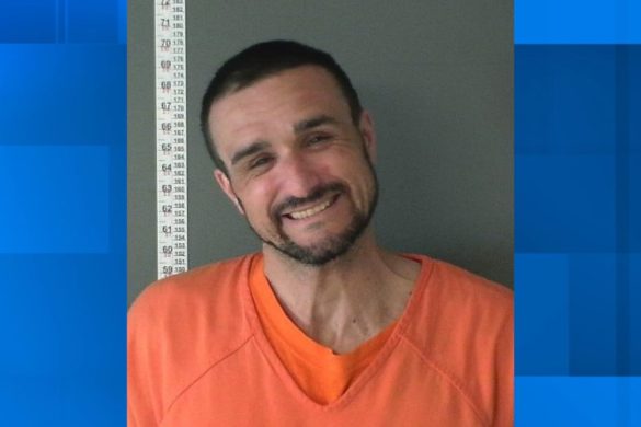 25 Charged in Major Fentanyl and Cocaine Trafficking Bust in MA and RI ...