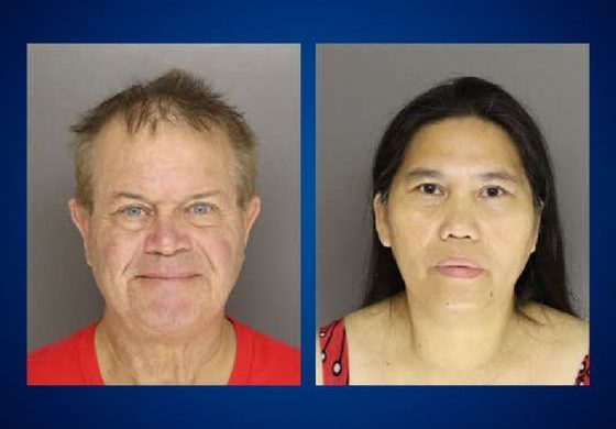 Nancy Anglada Arrested for Embezzlement in Jackson County - Under Coverist