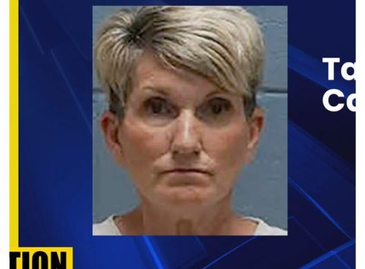 Evaldas Rimasauskas: The Man Who Scammed Facebook and Google - Under ...