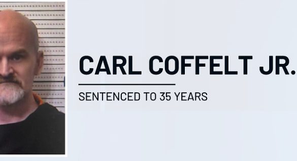 25 Charged in Major Fentanyl and Cocaine Trafficking Bust in MA and RI ...