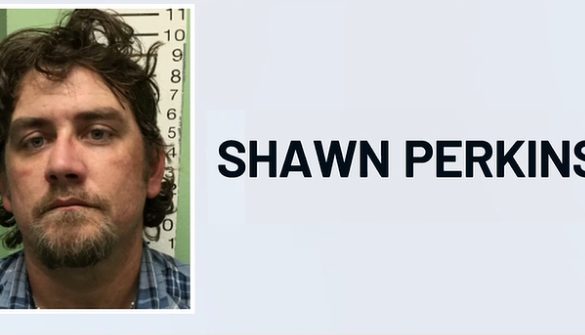 25 Charged in Major Fentanyl and Cocaine Trafficking Bust in MA and RI ...