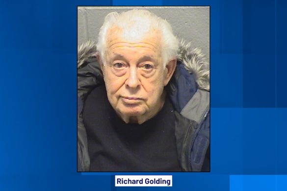 Sher Bahadur Karki, Milan Thapa Arrested in Investment Scam - Under ...