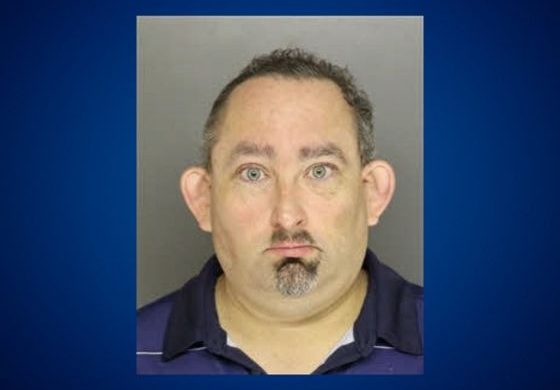 Lev Tahor Leader Yoel Alter Arrested in Guatemala on Human Trafficking ...