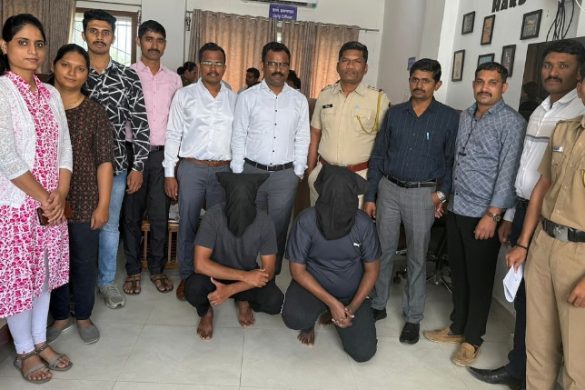 Evaldas Rimasauskas: The Man Who Scammed Facebook and Google - Under ...