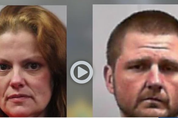 Benjamin Jacques Arrested in Brunswick Snowblower Scam - Under Coverist