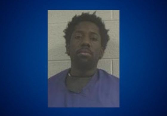 Darryl Register Arrested in Baker Chamber Fraud Case - Under Coverist