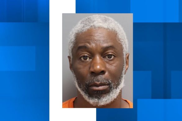 Sean & Avi Schwalb Arrested on Theft, Organized Crime Charges - Under ...