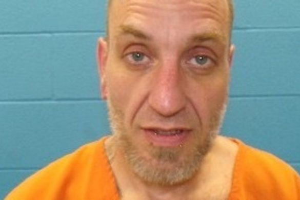 Unnikrishnan Nair Arrested for Murdering Son in Drunken Brawl - Under ...