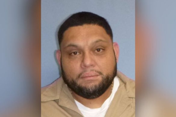 Hayden Harkrader, 3 Teens Charged in Oelwein Raid - Under Coverist