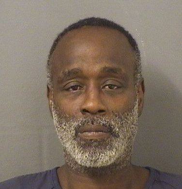 Guwahati Police Arrest 3 in Drug Raid at Ulubari Salon - Under Coverist