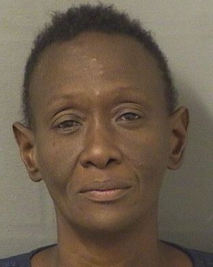 Johnny Asher and Roberta Benge Arrested in Laurel County Meth Bust ...