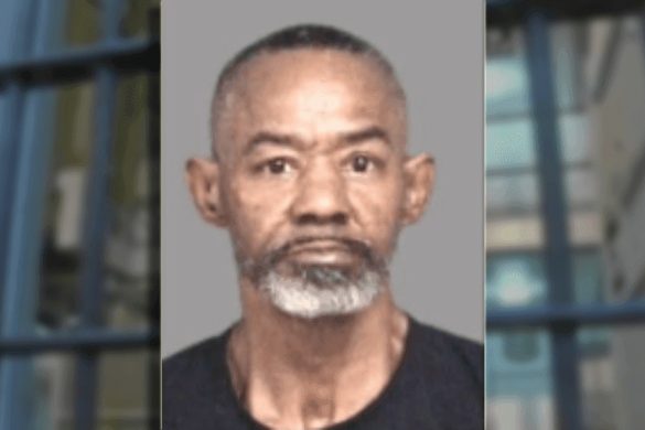 Jena Mays, Travis Dashnow Arrested After Kids Test Positive for Drugs ...