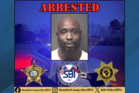 Andrea Martin Faces Multiple Charges in NH Woman’s Death - Under Coverist