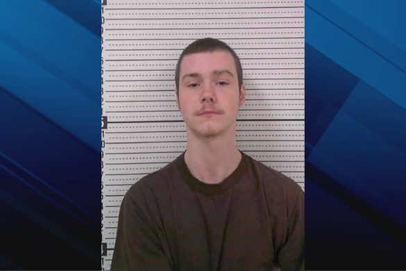 Puttur Police Arrest Four in MDMA Drug Bust - Under Coverist