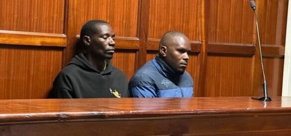 Matthew Lane to Plead Guilty in Massive Education Data Hack - Under ...