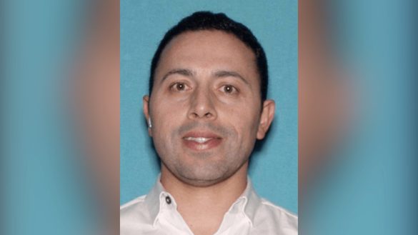 Alexander Soofer Arrested in $23M Homelessness Fraud Case - Under Coverist