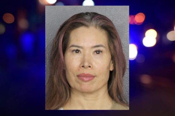 Businessman Ashok Harilal Oza Arrested in Rs320 Crore Fake GST Invoice ...