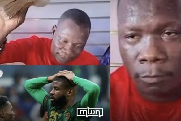 Cuttack Police Bust Rs90 Lakh Telegram Investment Scam - Under Coverist