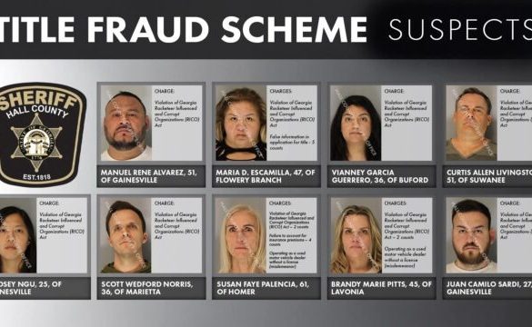 Brandy Pitts Archives - Under Coverist