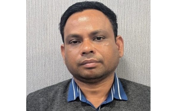 Ex-Ontrak CEO Terren Peizer Sentenced for Insider Trading - Under Coverist