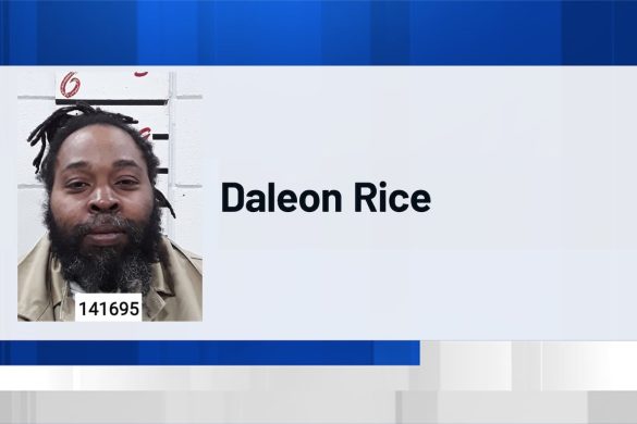 Kylee Dakes & Jonah Poole Arrested for Murder in Davidsonville Fire ...