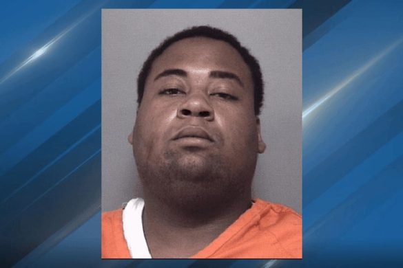 Dan Howard Sentenced to Life for Murder of Wife Kendy Howard - Under ...