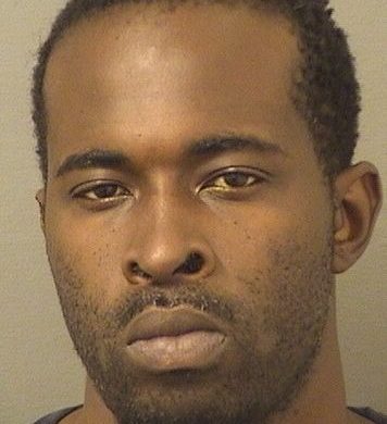 Dan Howard Sentenced to Life for Murder of Wife Kendy Howard - Under ...