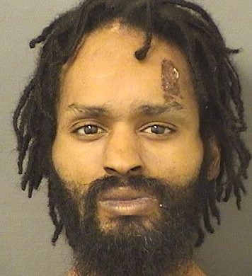 Dan Howard Sentenced to Life for Murder of Wife Kendy Howard - Under ...