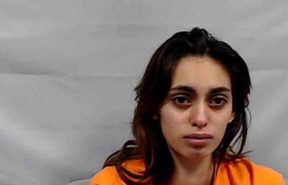 Van Buren Actor Michael Hall Sentenced for Human Trafficking - Under ...