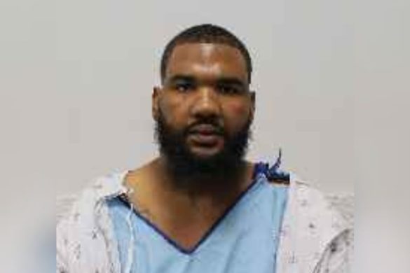 Three Charged in Walmart Larceny Case in Wilton - Under Coverist