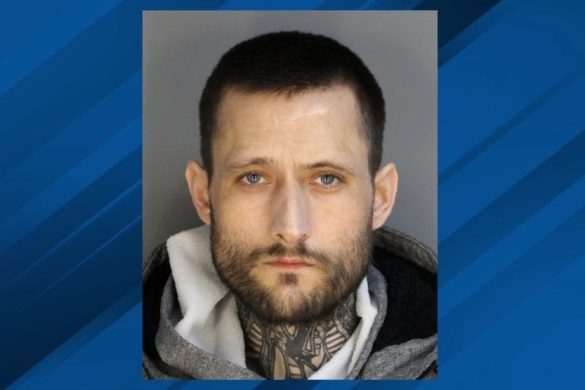 Two Arrested in Separate Paris Incidents - Under Coverist