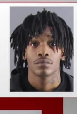 Four Arrested in Jaipur Rs5 Lakh Daylight Robbery - Under Coverist