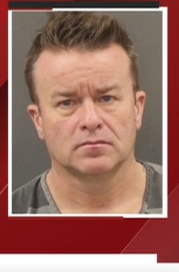 Benjamin Jacques Arrested in Brunswick Snowblower Scam - Under Coverist