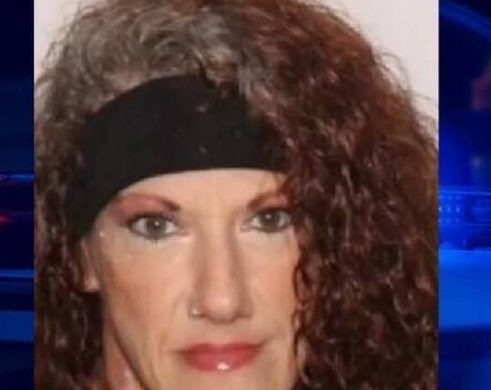 Karen Montoya Charged in Las Cruces ID Theft Case - Under Coverist