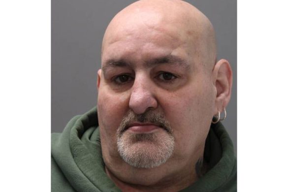 Alan Redmond, Others Charged in $Millions Health Scam - Under Coverist
