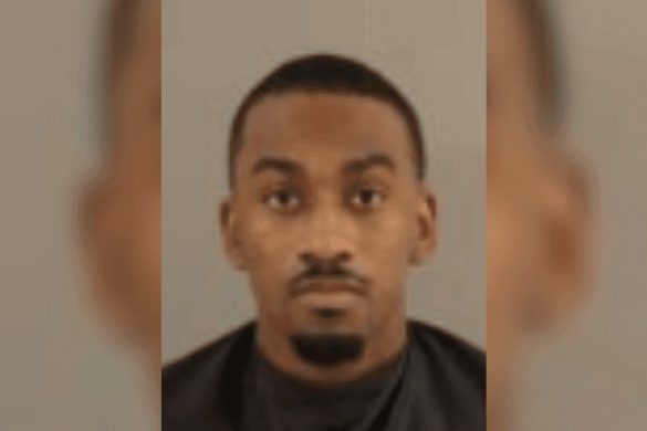Alan Redmond, Others Charged in $Millions Health Scam - Under Coverist