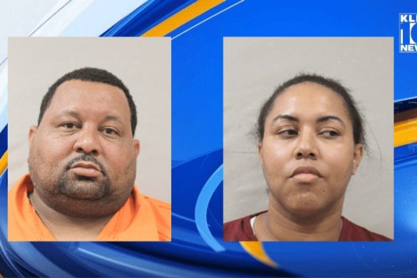 Alan Redmond, Others Charged in $Millions Health Scam - Under Coverist